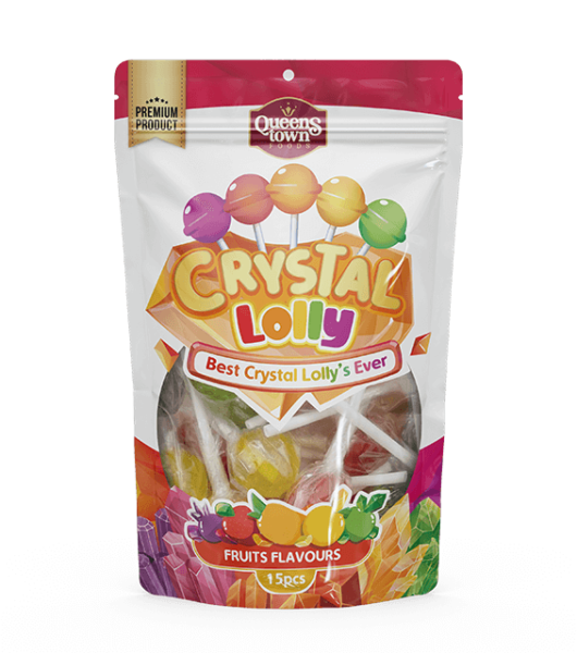 CRYSTAL LOLLY 15pcs – queenstownfoodmys.com
